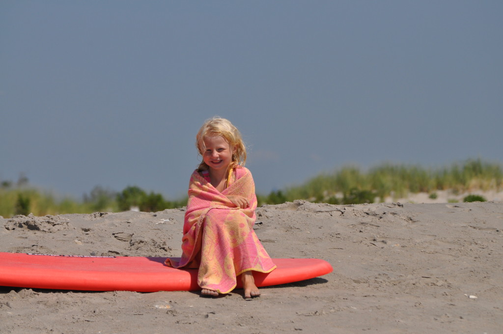 Gallery - Breezy Point Beach Club