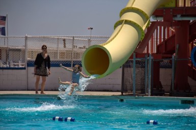 Gallery - Breezy Point Beach Club