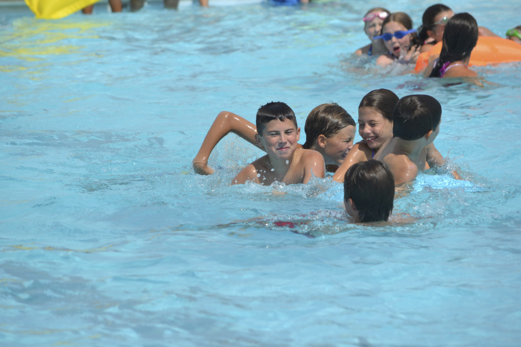 Gallery - Breezy Point Beach Club