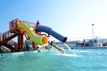 Home - Breezy Point Beach ClubBreezy Point Beach Club