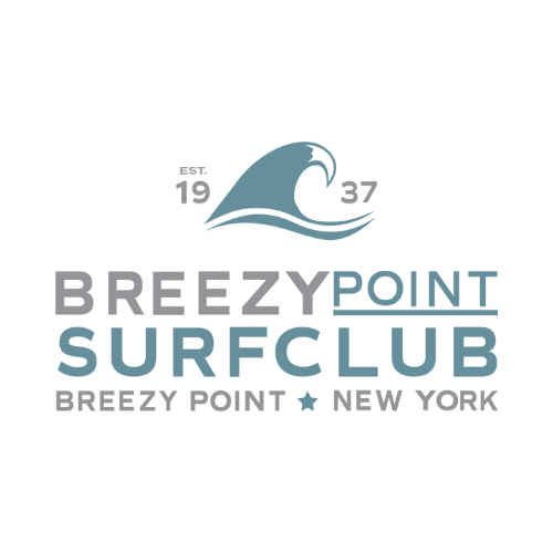 BACKROADS - Breezy Point Beach Club