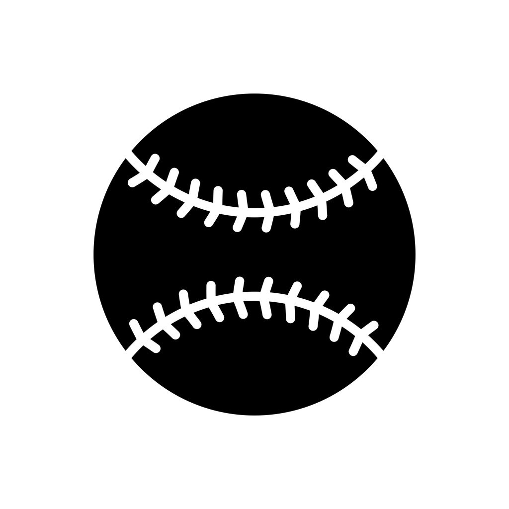 Season Passes - Breezy Point Beach Club